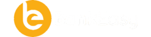 Bankeasy